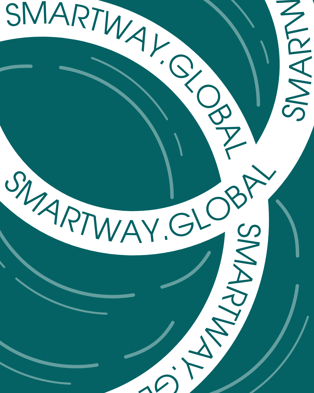 SmartWay Global - Revolutionizing Global Transportation